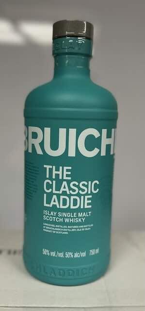 Federal Wine & Spirits - Fine Spirits